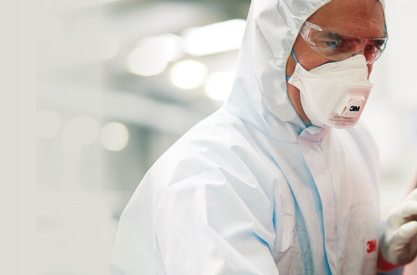 3M Science. Applied to Life. | 3M Hong Kong