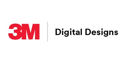 Resources for Paint Protection Film Installers | 3M Hong Kong